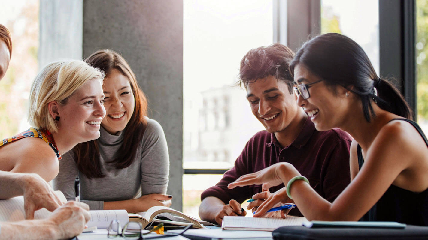 Writing a Dissertation Can be Fun - 3 Simple Rules!