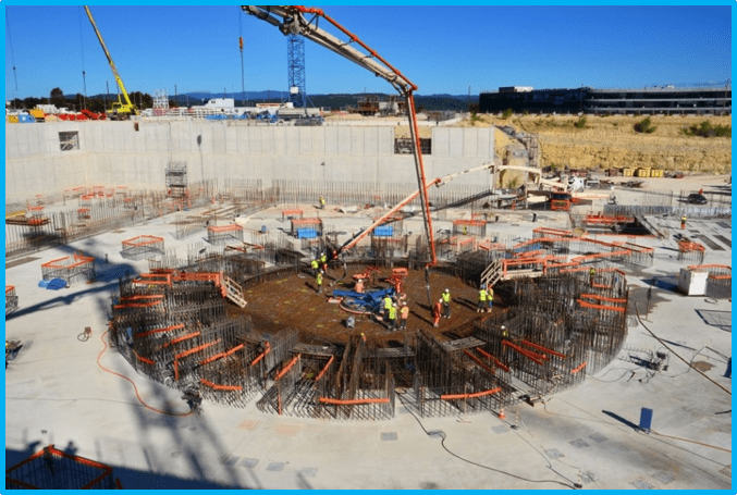 Project Management in the Construction Industry