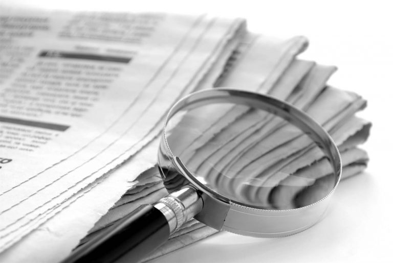 How To Write a Critical Appraisal