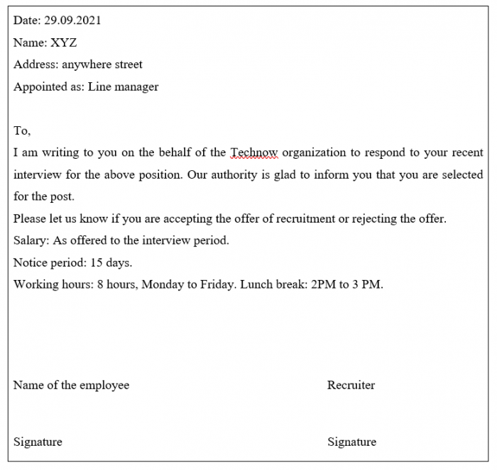 Essential of People Practice | Ivory Research